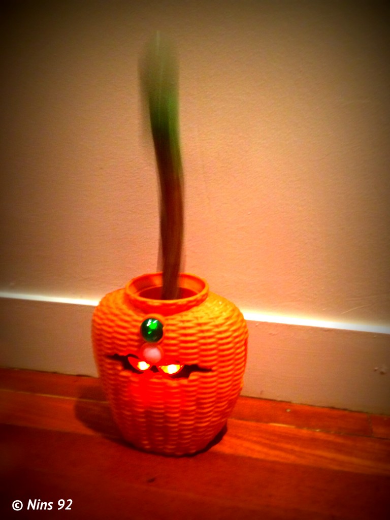 Agilité et rapidité avec Cobrattack ! [Mes jouets préférés]